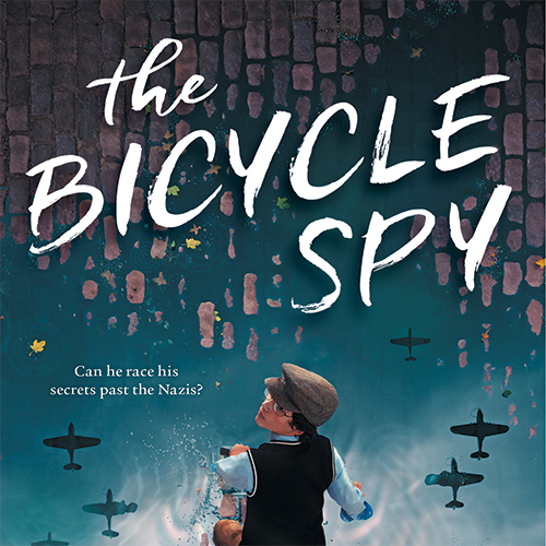 Yona Zeldis McDonough | author of fiction, nonfiction, essays and award ...